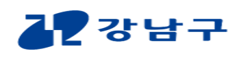 한국로보틱스