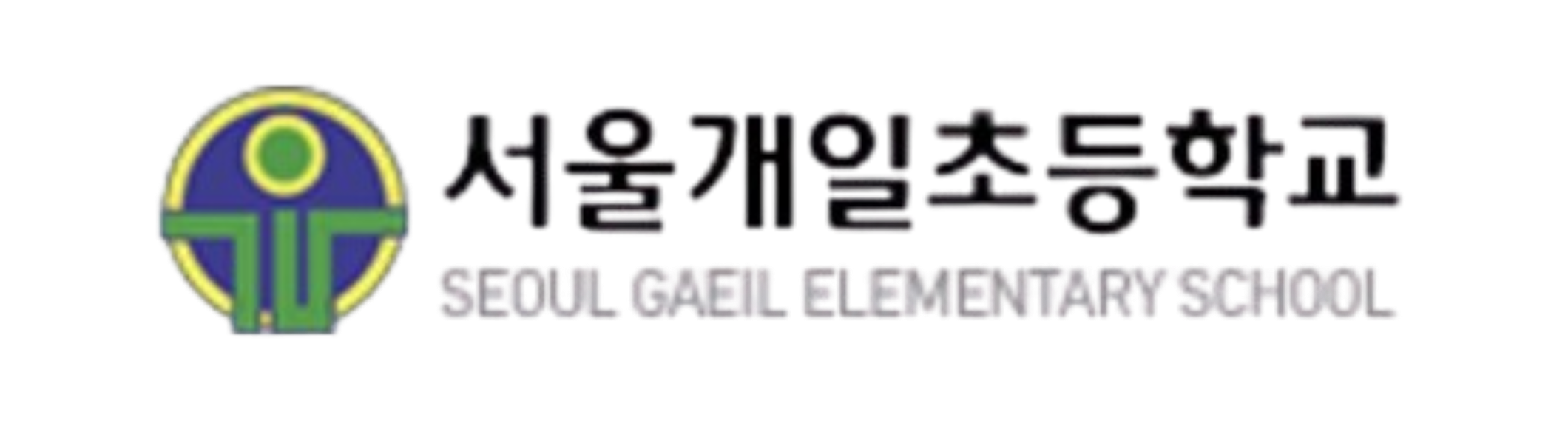 한국로보틱스