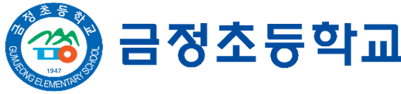 한국로보틱스